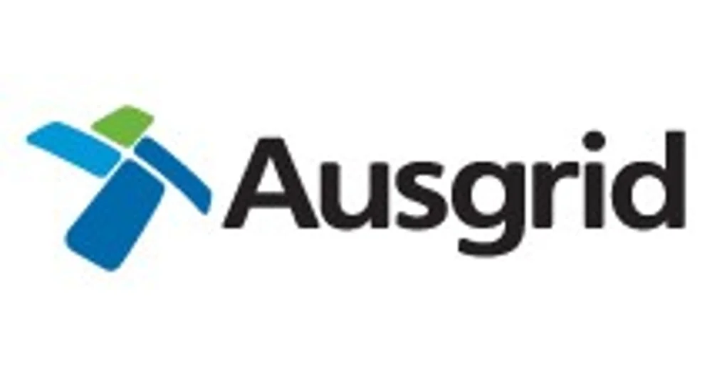 Ausgrid reviews | ProductReview.com.au