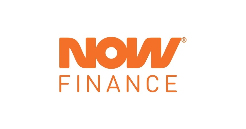 NOW Finance reviews | ProductReview.com.au