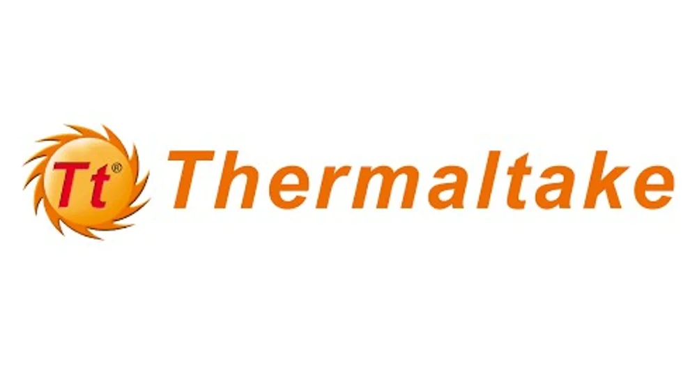 Thermaltake reviews | ProductReview.com.au