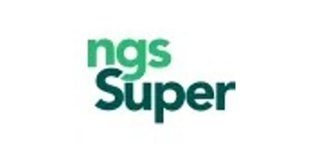 NGS Super reviews | ProductReview.com.au