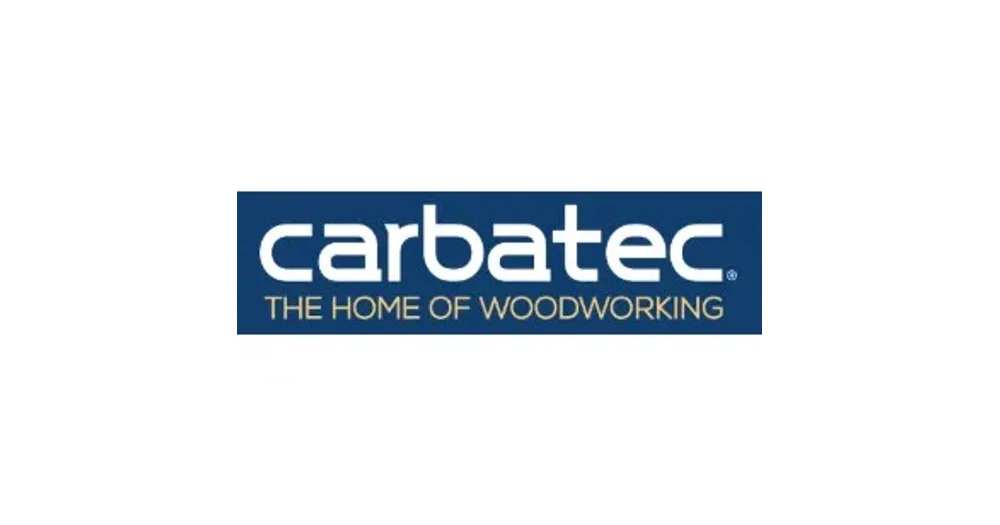 Carbatec reviews | ProductReview.com.au