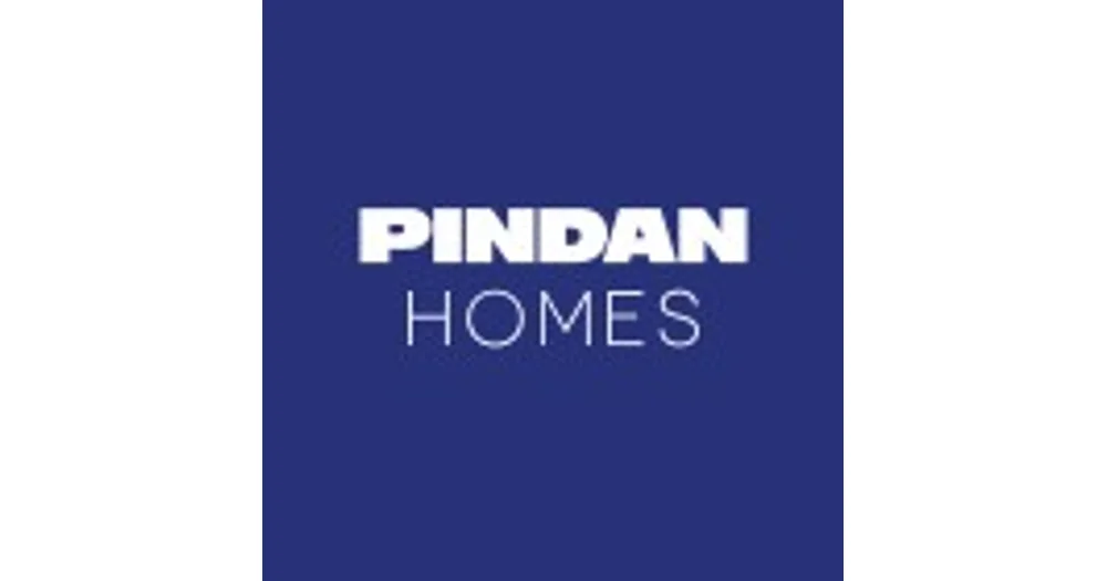 Pindan Homes reviews | ProductReview.com.au