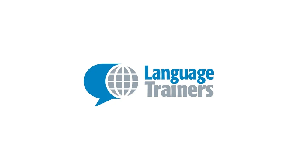 Language Trainers reviews | ProductReview.com.au