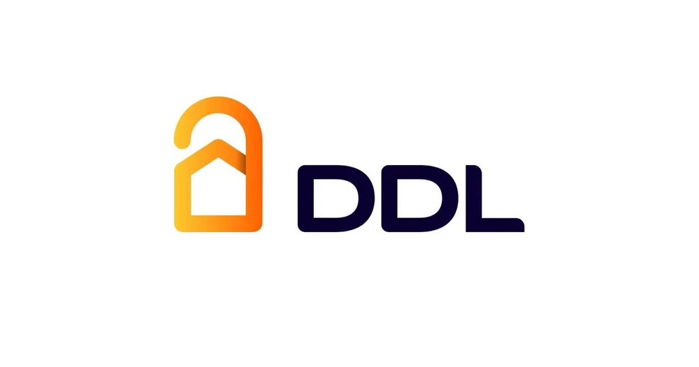 Digital Door Locks (DDL) reviews | ProductReview.com.au