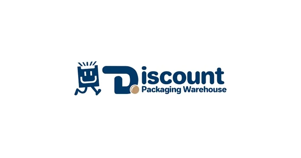 Discount Packaging Warehouse reviews | ProductReview.com.au