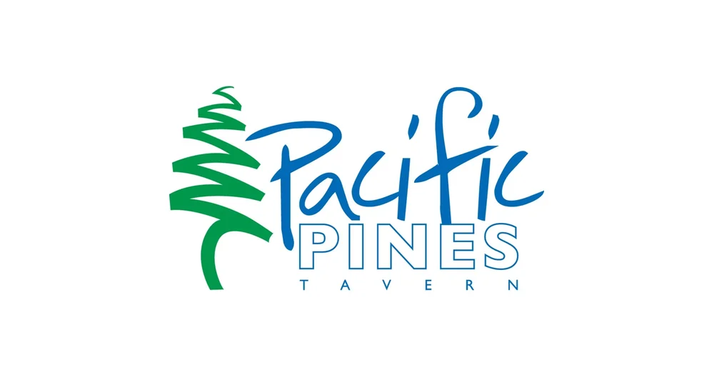 Pacific Pines Tavern reviews | ProductReview.com.au