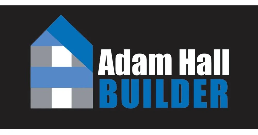 Adam Hall Builders reviews | ProductReview.com.au