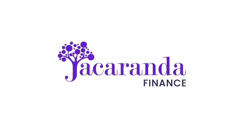 Jacaranda Finance | ProductReview.com.au
