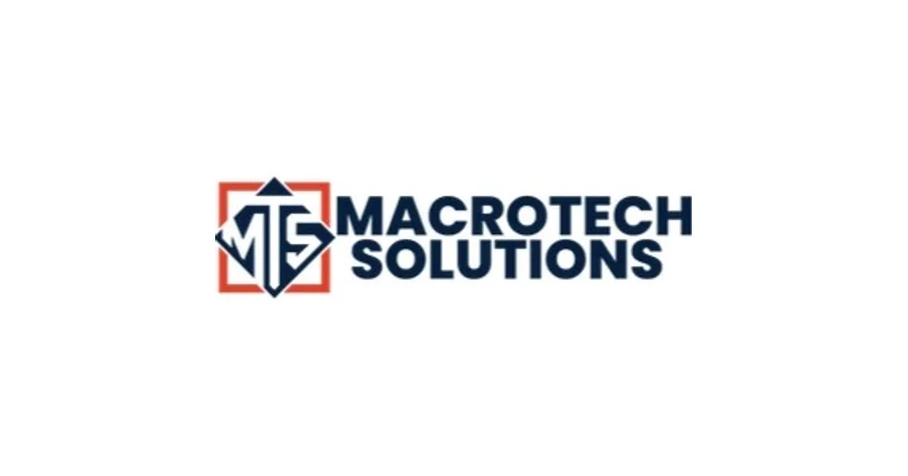 Macrotech Solutions reviews | ProductReview.com.au
