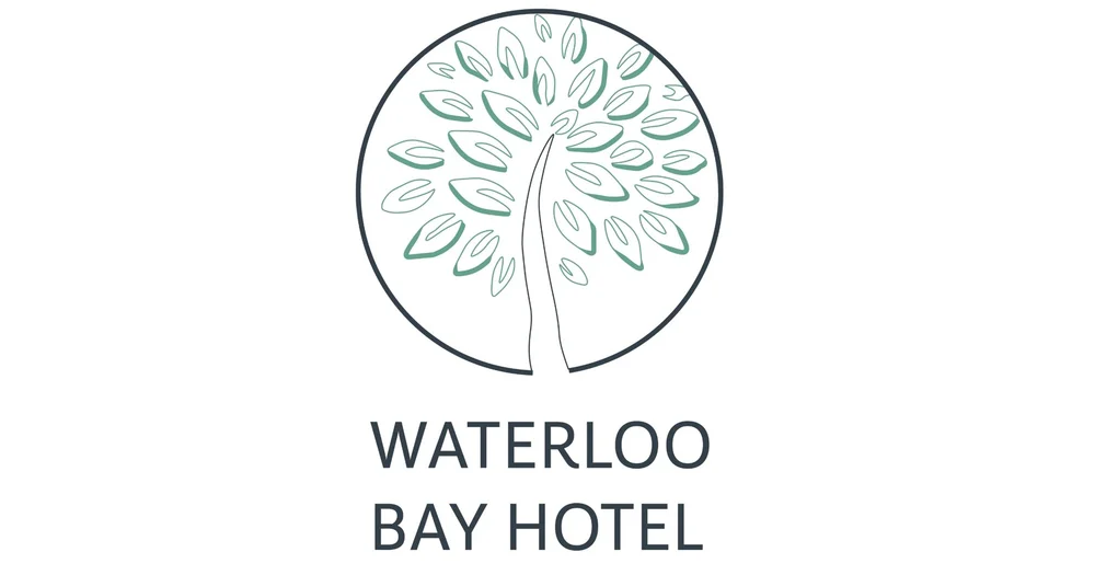 Waterloo Bay Hotel reviews | ProductReview.com.au