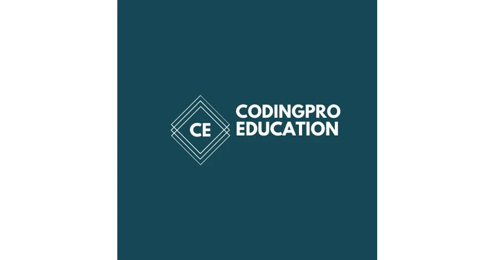 CodingPro Education reviews | ProductReview.com.au