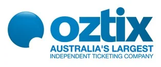 Oztix | ProductReview.com.au