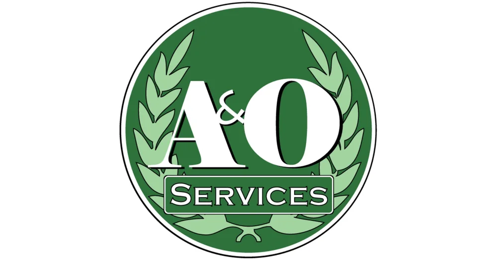 Alpha & Omega Services reviews | ProductReview.com.au