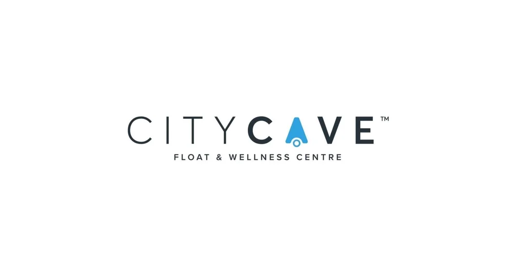 City Cave Float and Wellness Centre reviews | ProductReview.com.au