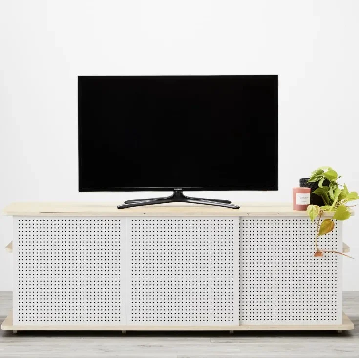 Koala TV Unit reviews | ProductReview.com.au