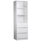 Bunnings Multistore Storage Unit | ProductReview.com.au