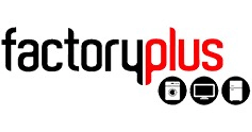 Factory Plus reviews | ProductReview.com.au
