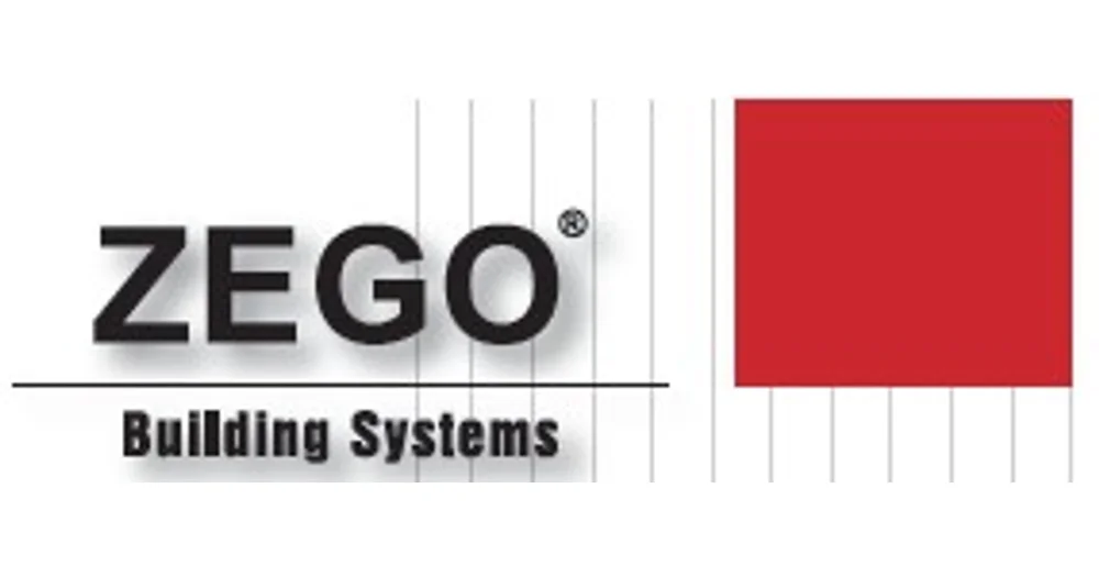 Zego Building Systems reviews | ProductReview.com.au