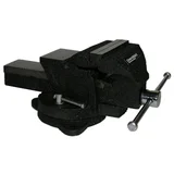 Craftright reviewed by Australian consumers across 12 listings ...