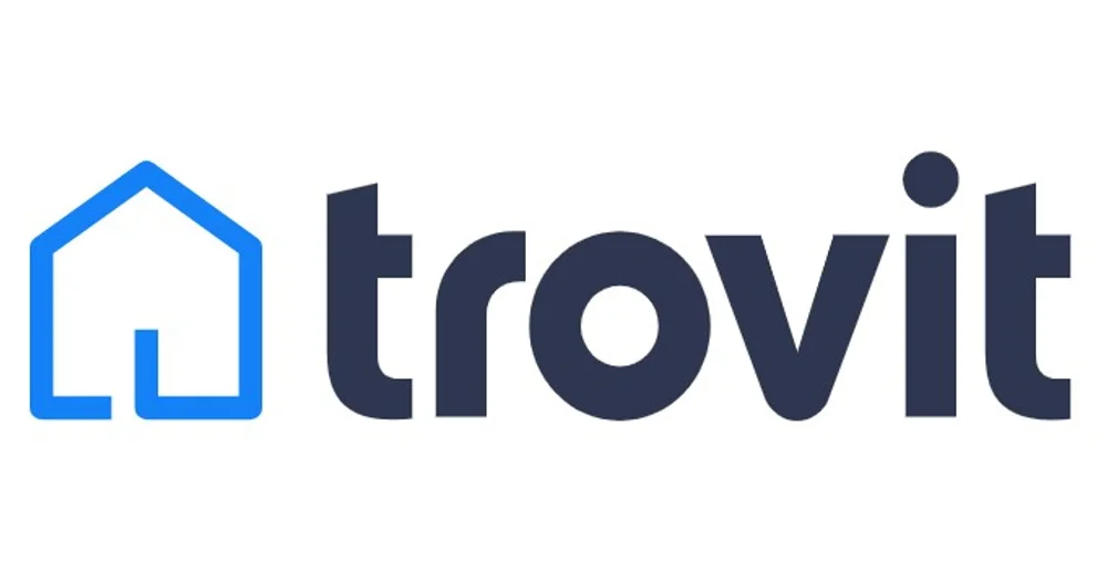 Trovit | ProductReview.com.au