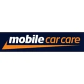 Mobile Car Care | ProductReview.com.au