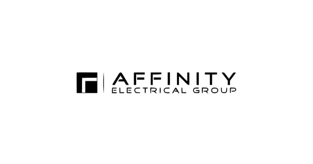 Affinity Electrical Group | ProductReview.com.au