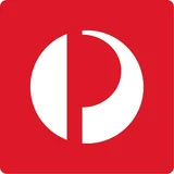 Australia Post Home Insurance reviews | ProductReview.com.au