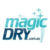 Magic Dry | ProductReview.com.au