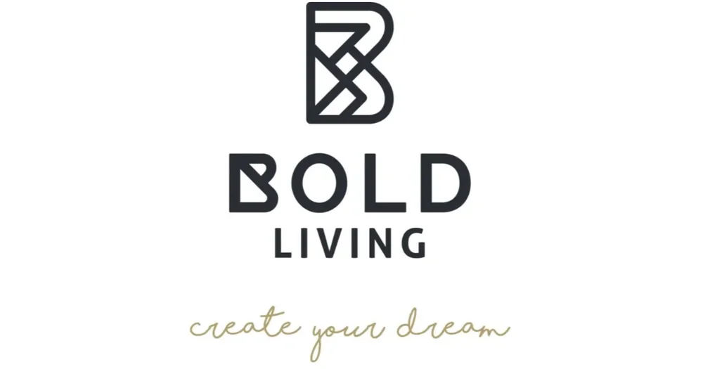Bold Living reviews | ProductReview.com.au