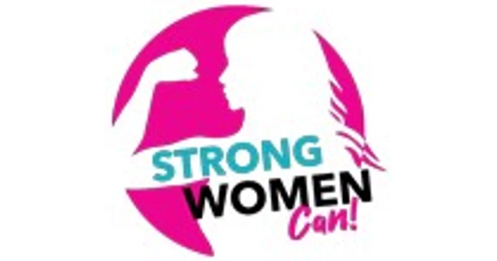 Strong Women Can | ProductReview.com.au