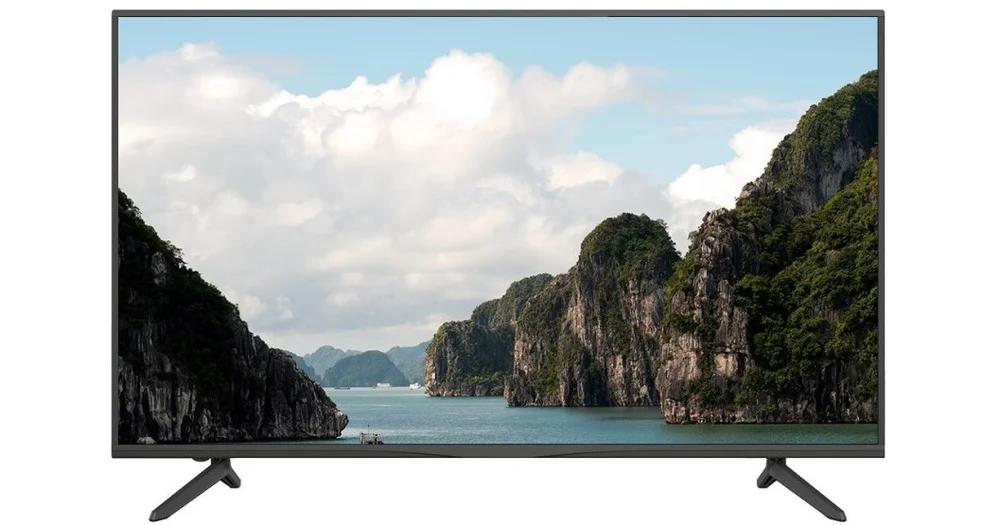 Kogan Agora Smart LED TV (HD) reviews | ProductReview.com.au