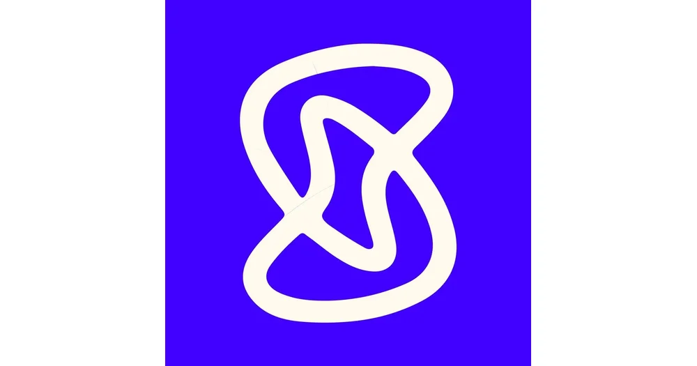 Special reviews | ProductReview.com.au