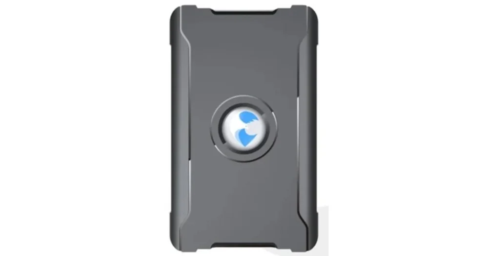 TrackerOne S20 reviews | ProductReview.com.au