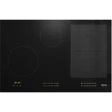 Miele KM 7574 FL reviews | ProductReview.com.au