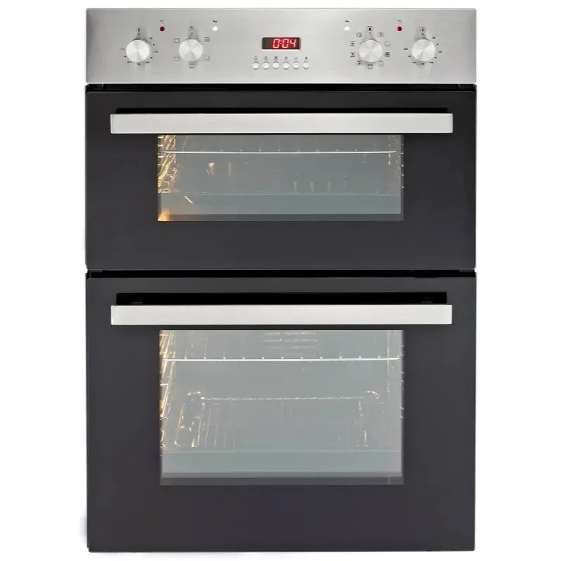 Bellini BDO614DX reviews | ProductReview.com.au