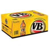 Best Mid-Strength Beers in 2022 as reviewed by Australian consumers ...