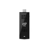 Intel Compute Stick | ProductReview.com.au