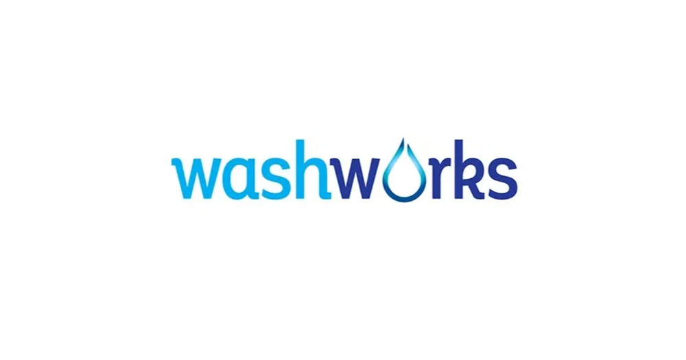 Wash Works | ProductReview.com.au