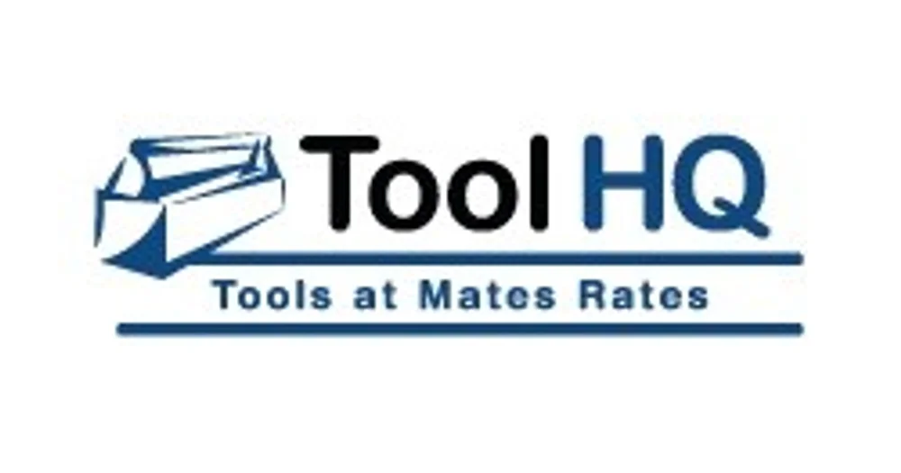 Tool HQ reviews | ProductReview.com.au