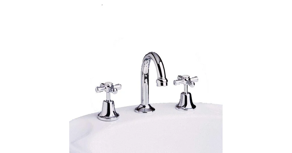 Irwell Project MKII reviews | ProductReview.com.au