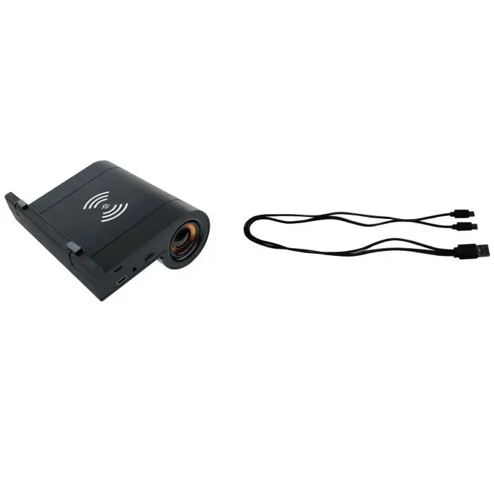 Easy Touch Speaker reviews | ProductReview.com.au