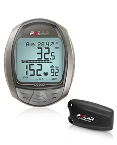 Polar CS200 / CS200cad reviews | ProductReview.com.au