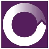 Beyond Bank reviews | ProductReview.com.au