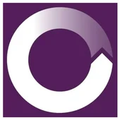 Beyond Bank | ProductReview.com.au