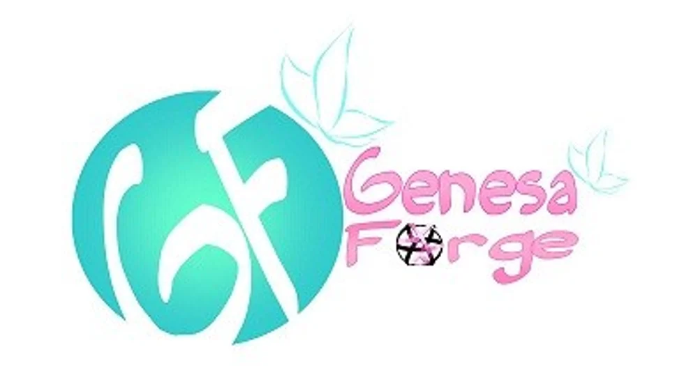 Genesa Forge reviews | ProductReview.com.au