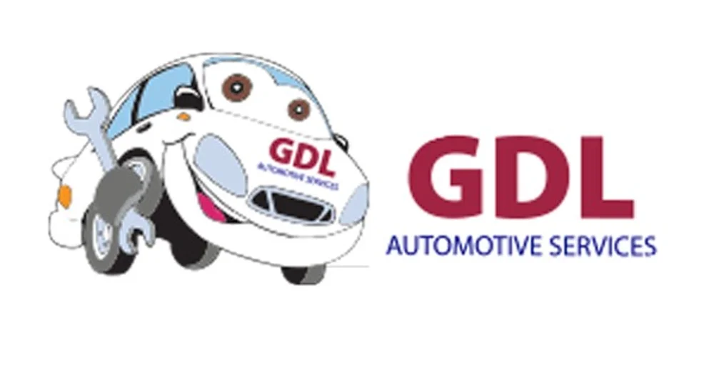 GDL Automotive Services reviews | ProductReview.com.au