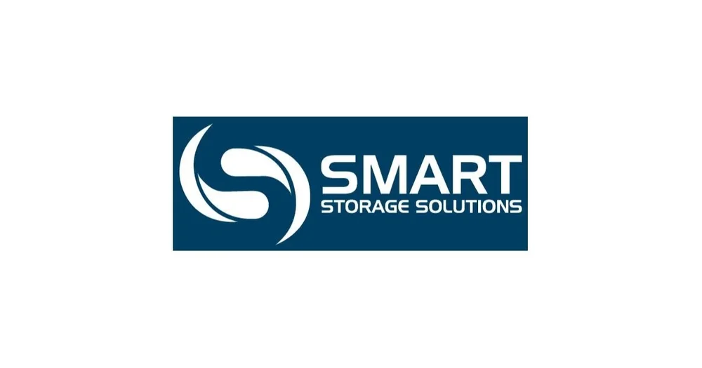 Smart Storage Solutions reviews | ProductReview.com.au