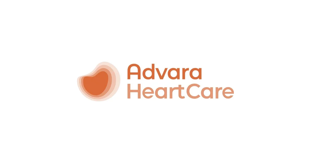 Advara HeartCare Clayfield reviews | ProductReview.com.au