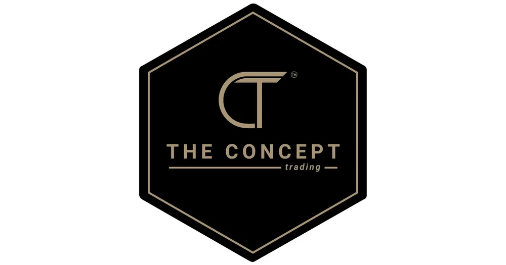 The Concept Trading reviews | ProductReview.com.au