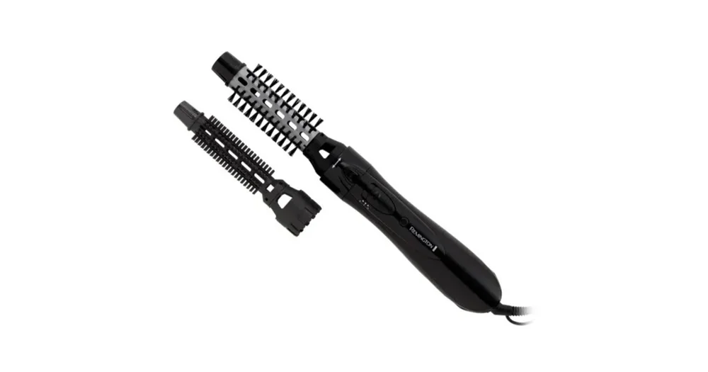 Remington Volume Plus AS500AU | ProductReview.com.au